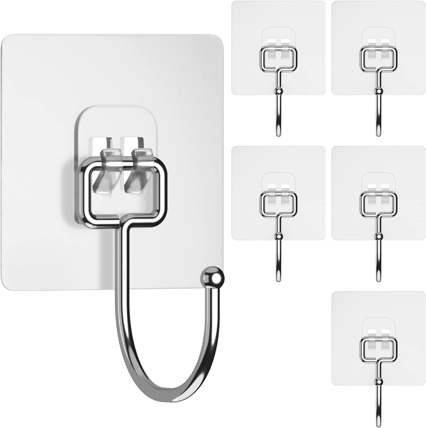 SINGLE HOOK | Buy Online at Devashree Steel