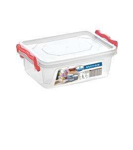 JO MULTI BOX 202(1.2LTRS) | Buy Online at Devashree Steel